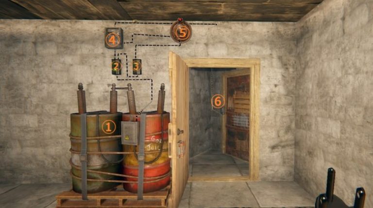 コメントをどうぞ コメントをキャンセル